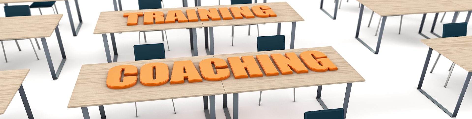 Learning2 - Christal Clear Training