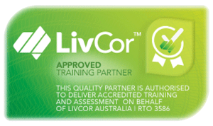 First Aid Course - Christal Clear Training Perth